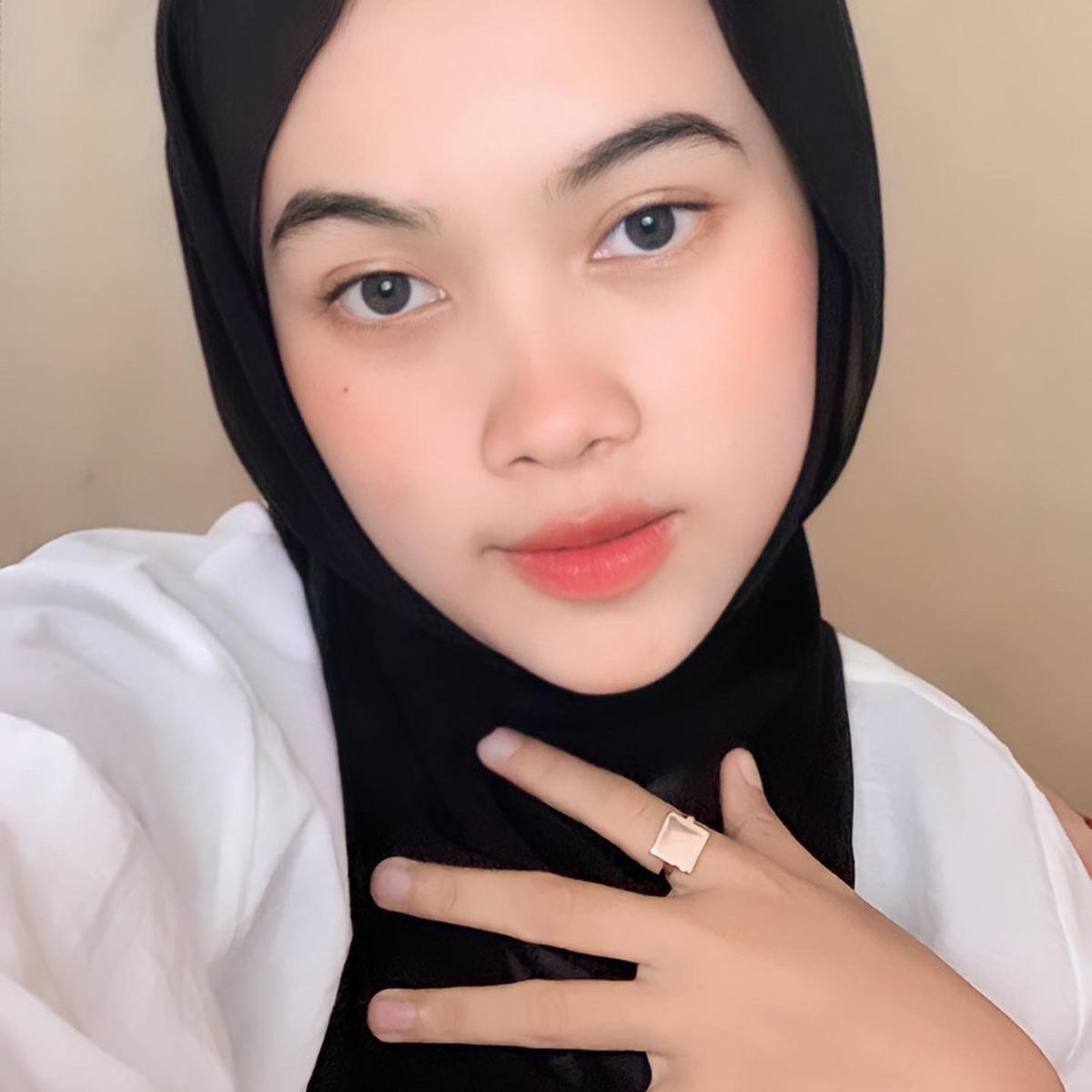 Diva Salsabila 's Post|Lemon8