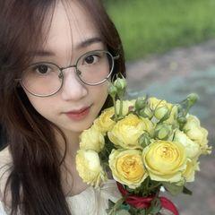 seen.skincare's Post|Lemon8