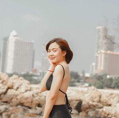 Suntharee Mei's Post|Lemon8