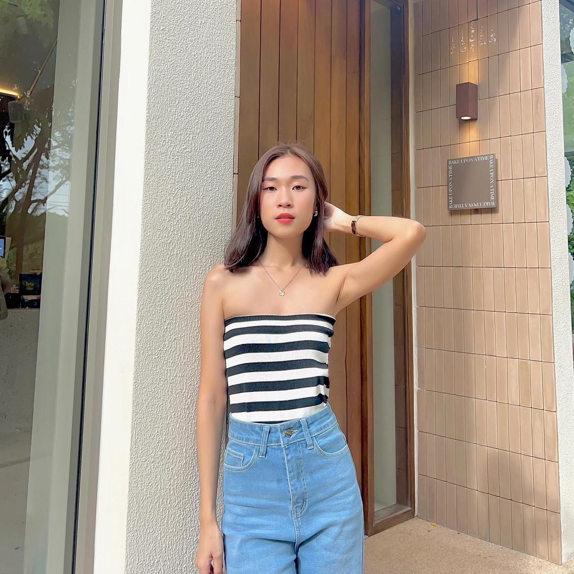 Gam ‎( ᴗ͈ˬᴗ͈) 's Post|Lemon8