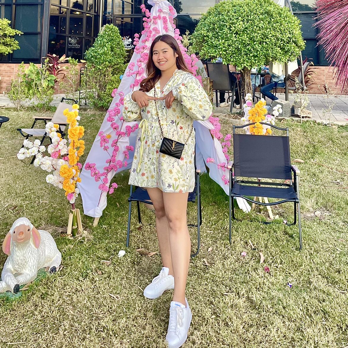 Namwan LoVe's Post|Lemon8