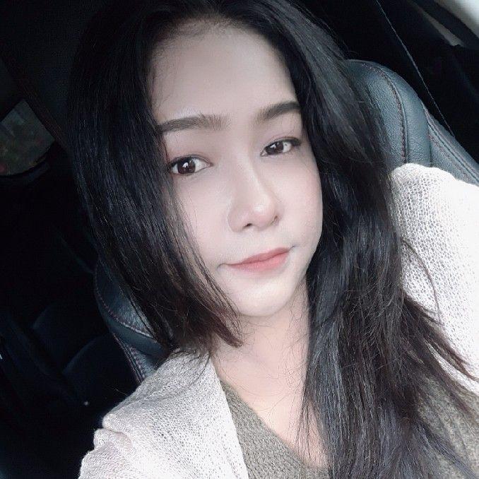 Netty Netty's Post|Lemon8