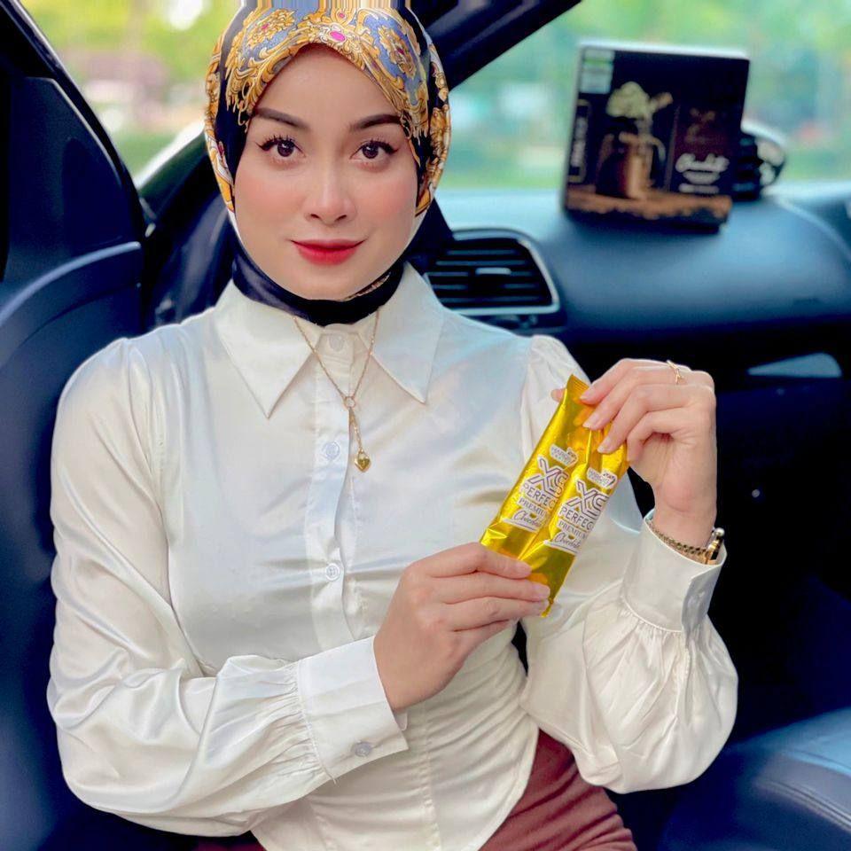 Suzi XS ii's Post|Lemon8