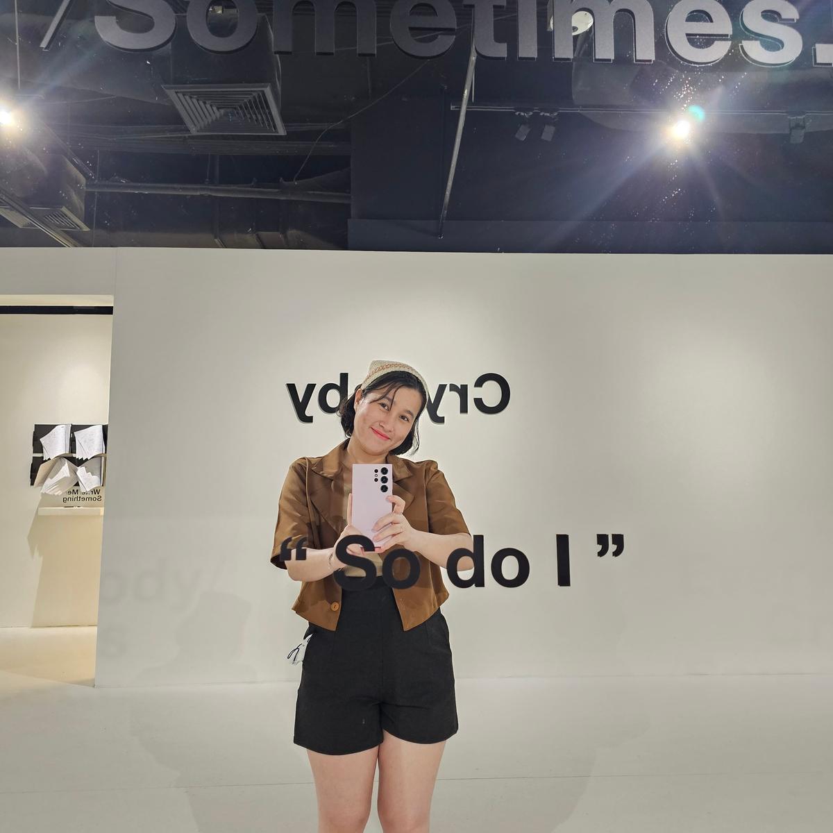 Moo_Neung^U^'s Post|Lemon8