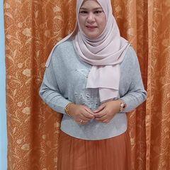 Siti Hartini's Post|Lemon8