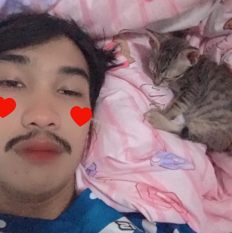 ปลาทู's Post|Lemon8