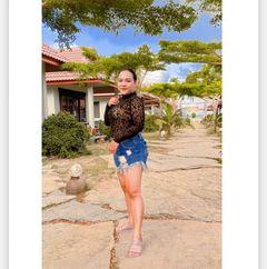 Janjira Namphun's Post|Lemon8