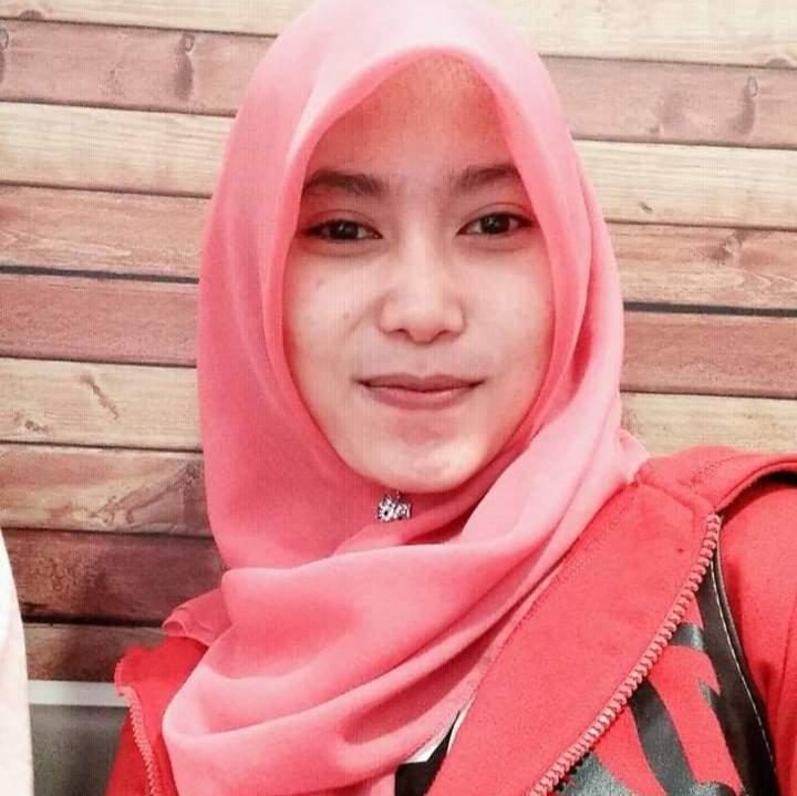 Aprilia uma's Post|Lemon8