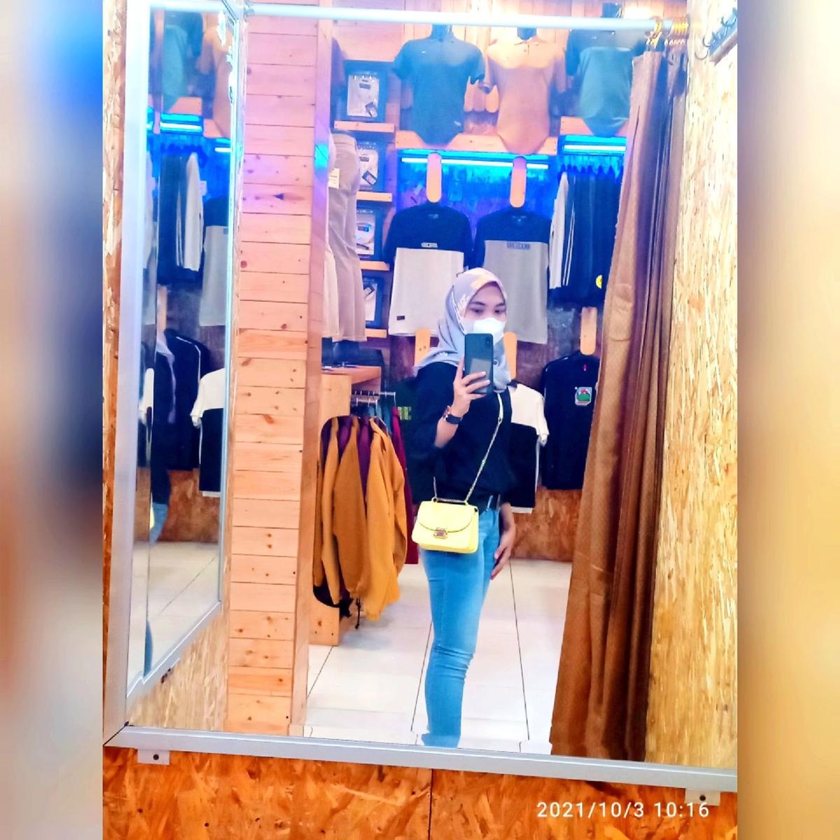 Aurellia Ida's Post|Lemon8