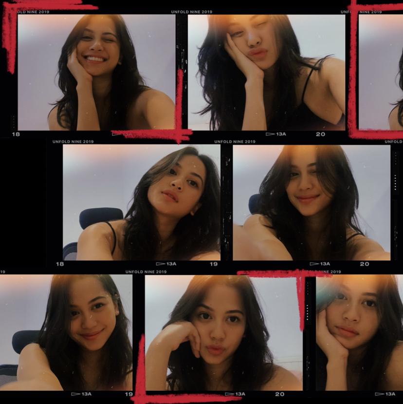 Maya Dayanti's Post|Lemon8