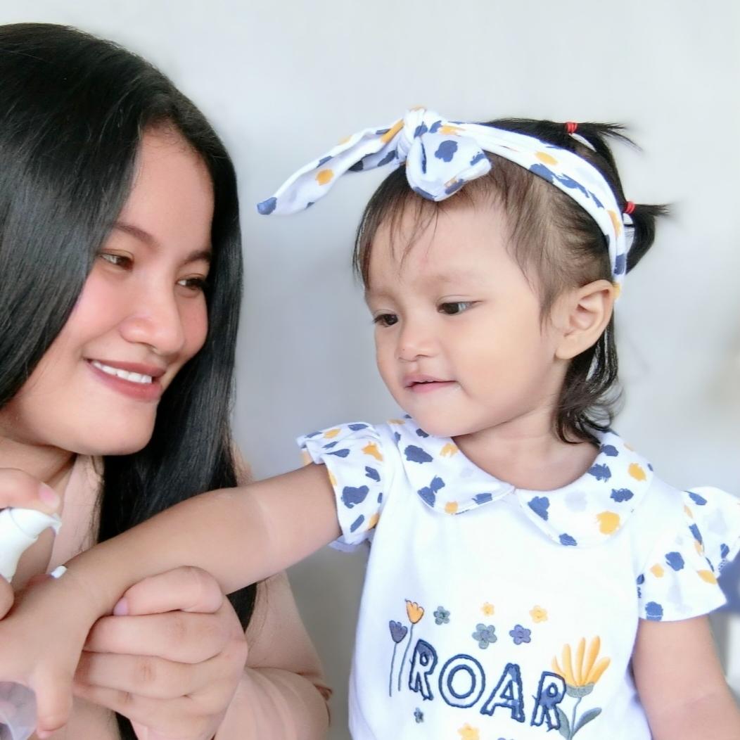 🌻Baby Nada'a🌻's Post|Lemon8