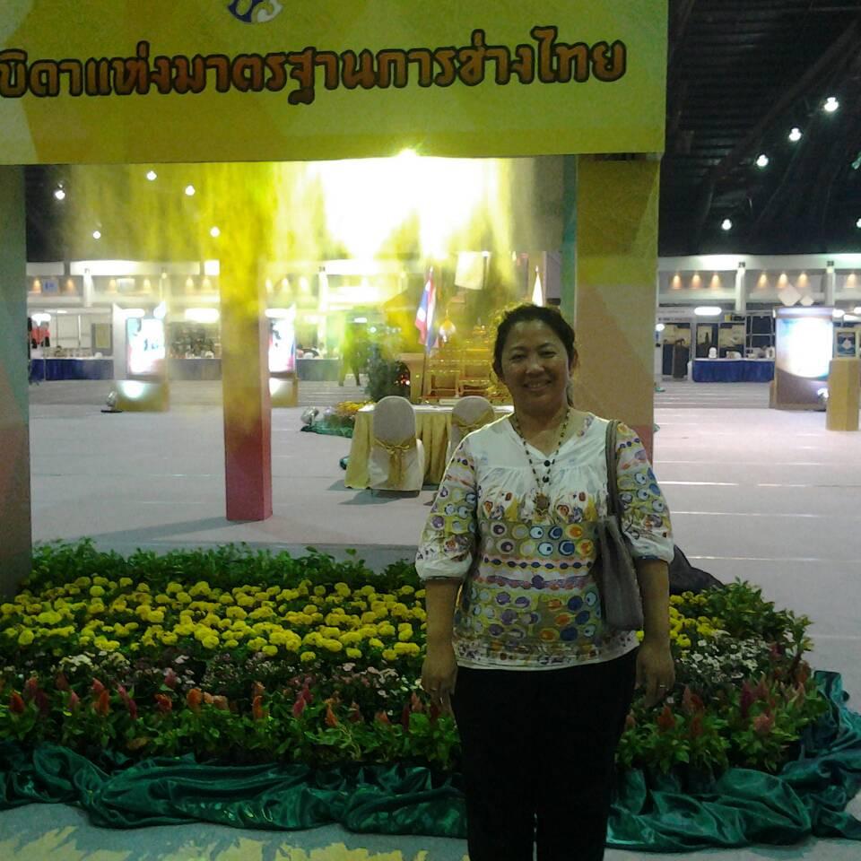 pig sweet's Post|Lemon8