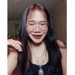 Wan Mai's Post|Lemon8