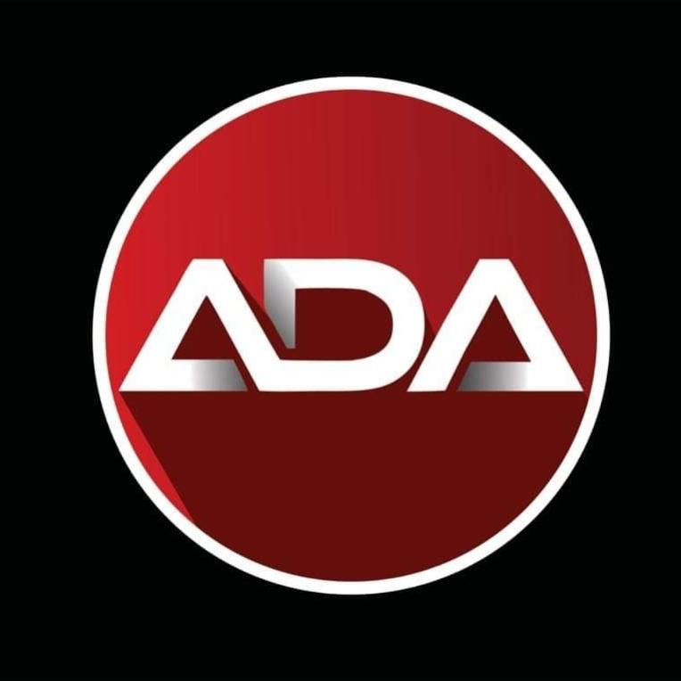 Ada Auto Part's Post|Lemon8