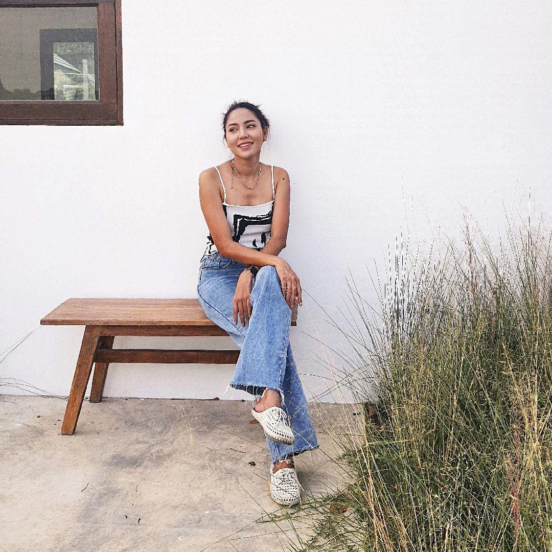 Ariel P.'s Post|Lemon8