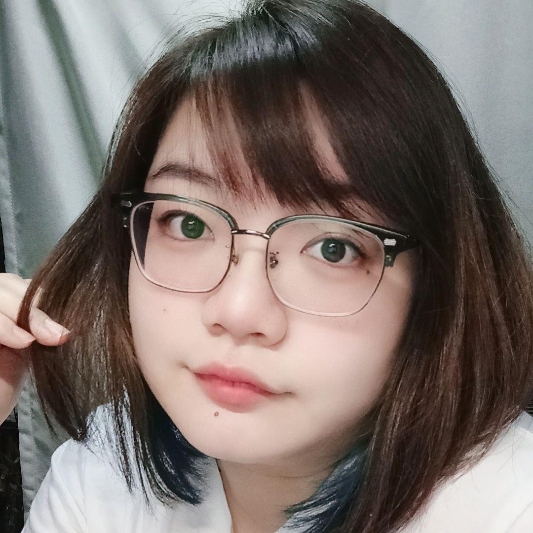 Kai Xin's Post|Lemon8