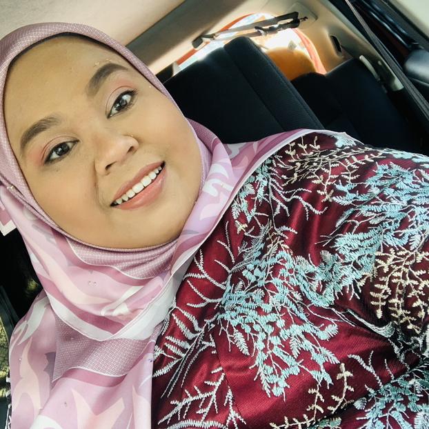 Haifaa Nur's Post|Lemon8