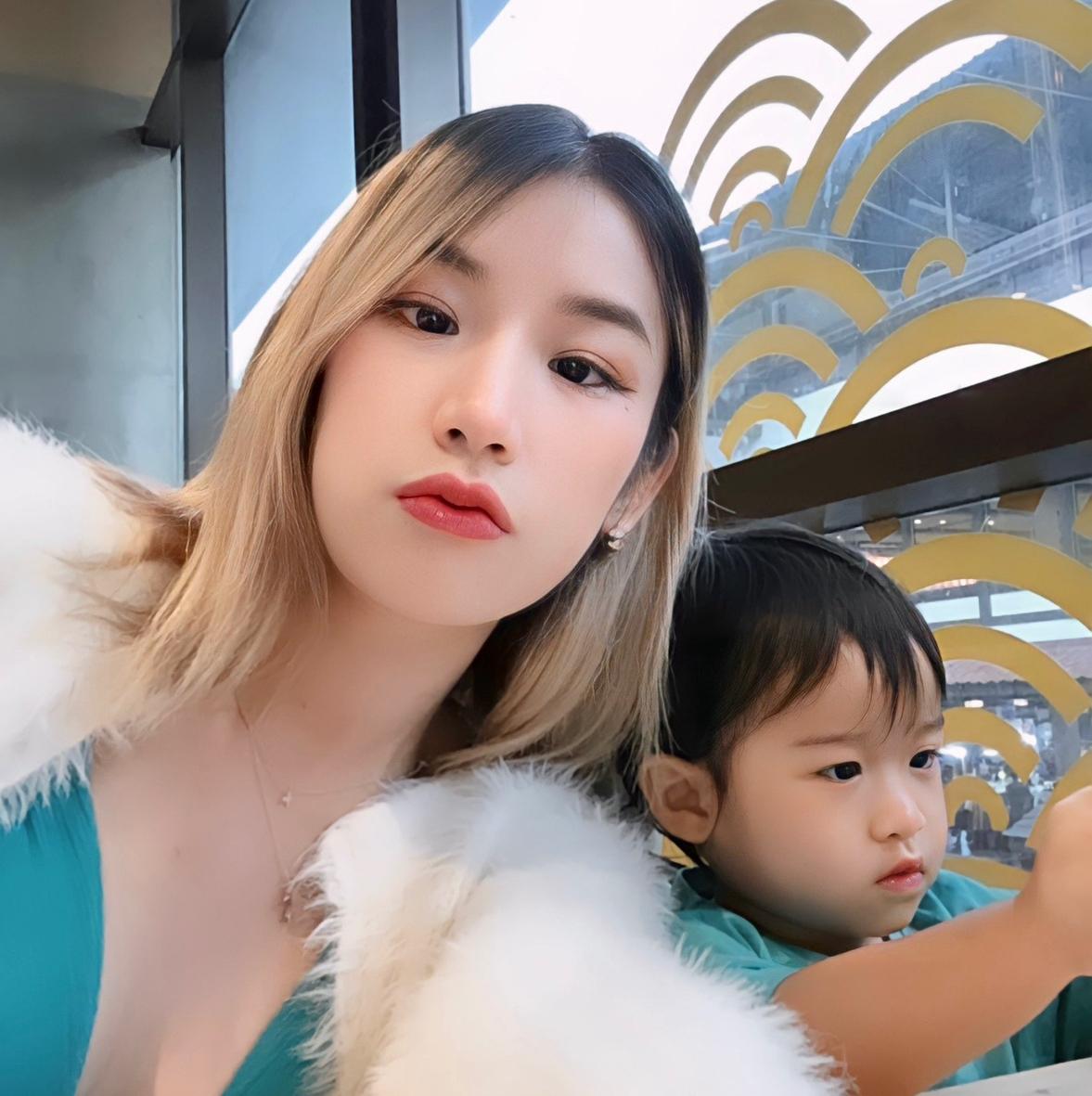 D2hand ศรีราชา's Post|Lemon8