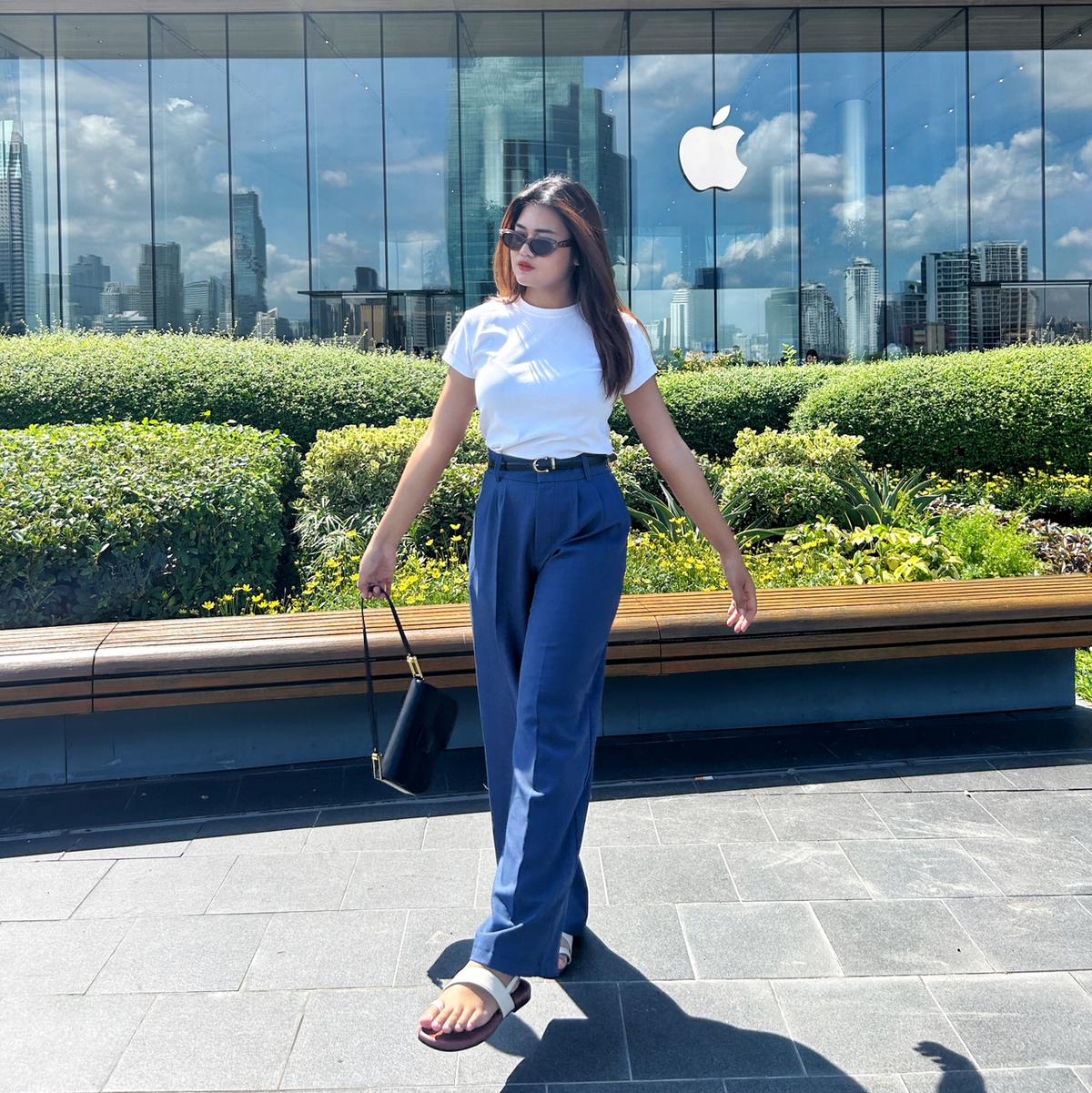 Noon”'s Post|Lemon8