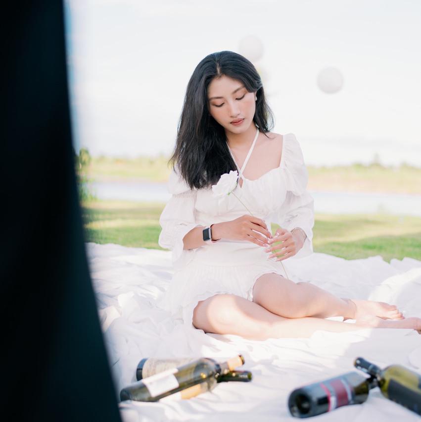 Annie’s Choice's Post|Lemon8