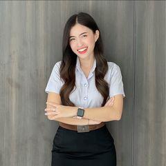 Grape Choentawa's Post|Lemon8