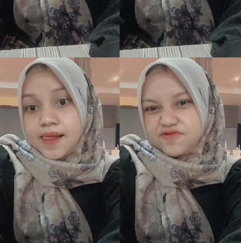 Witri Asmaida's Post|Lemon8