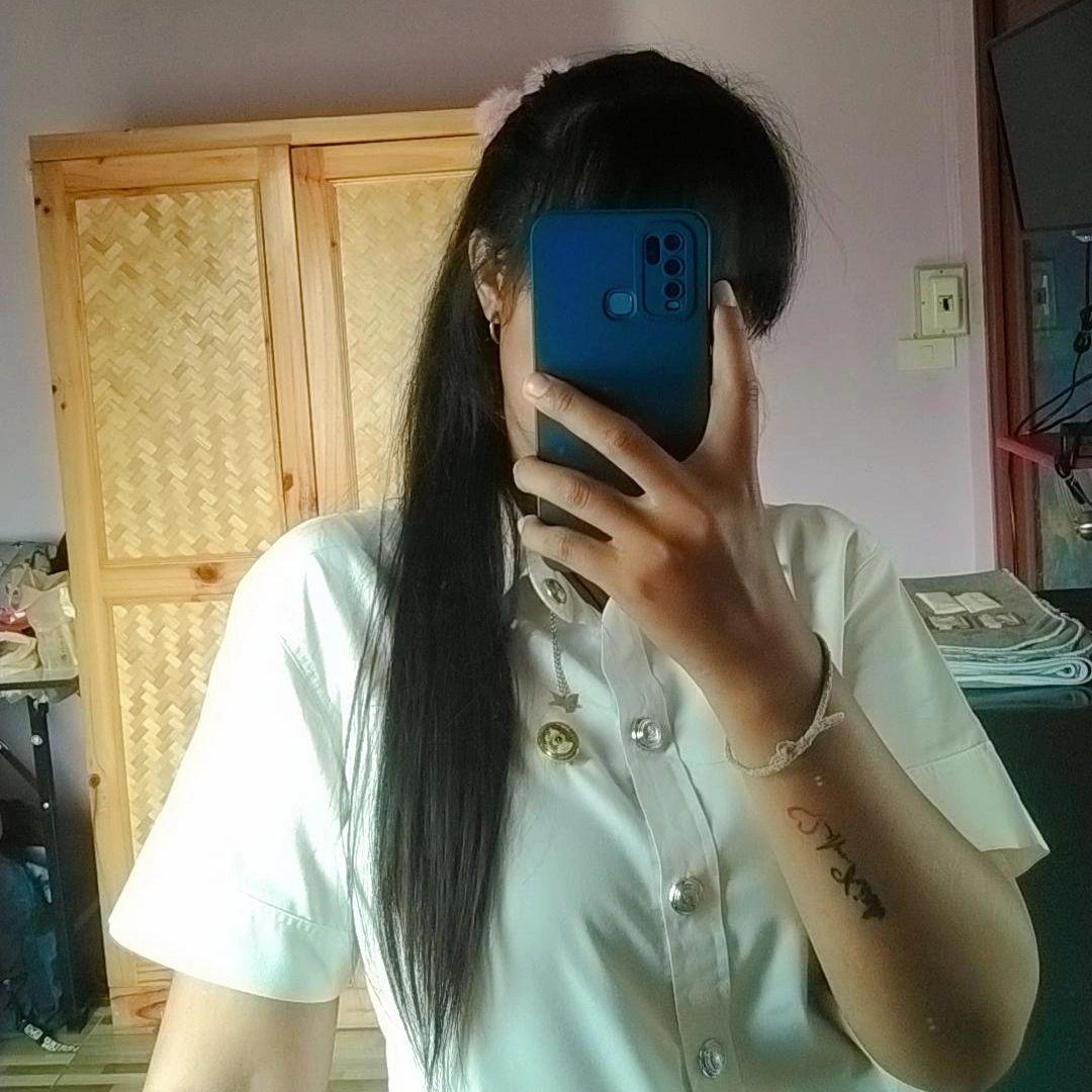 Atom Booyaka's Post|Lemon8