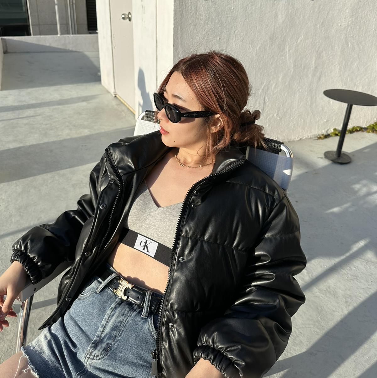 Benjarat St's Post|Lemon8