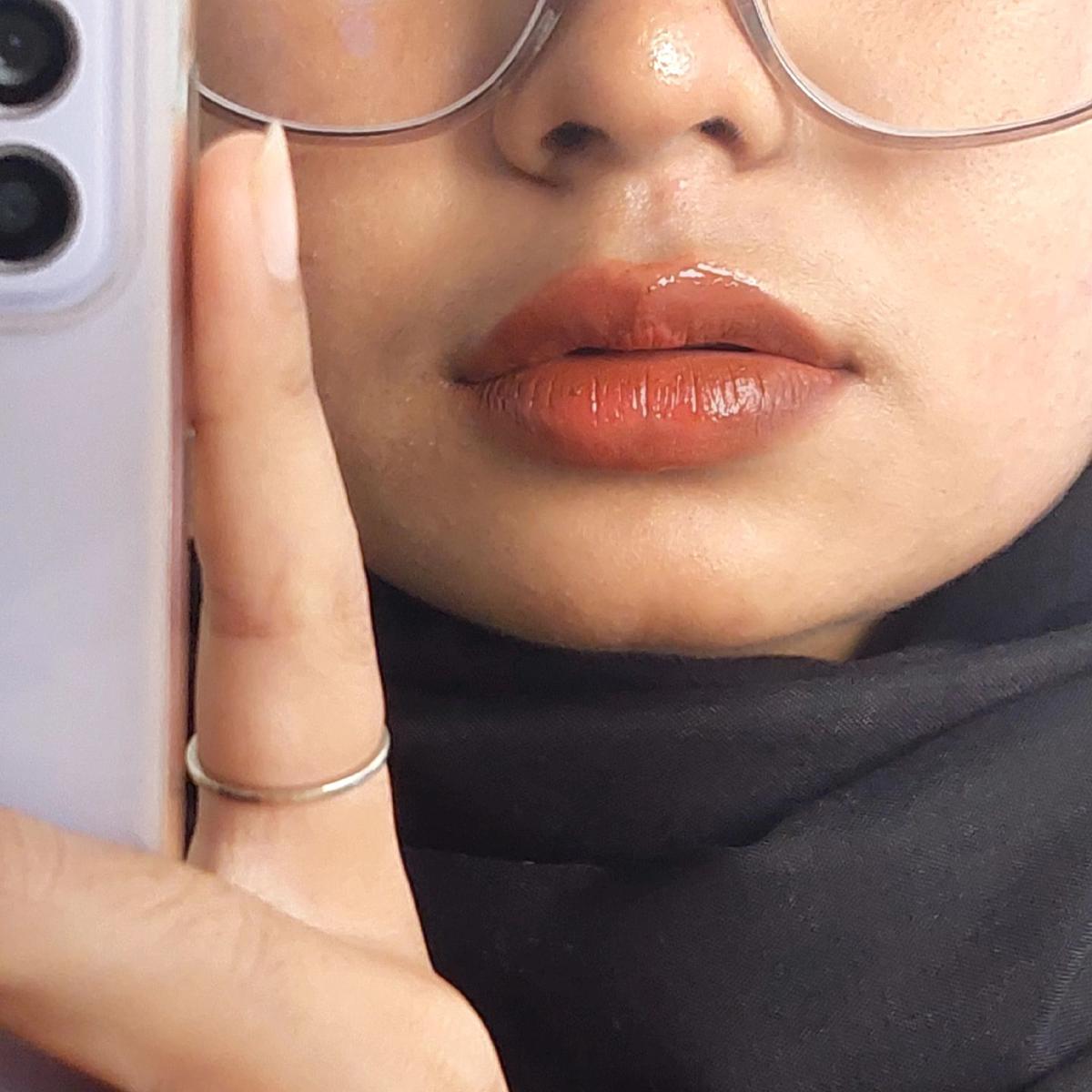 jie.ha's Post|Lemon8