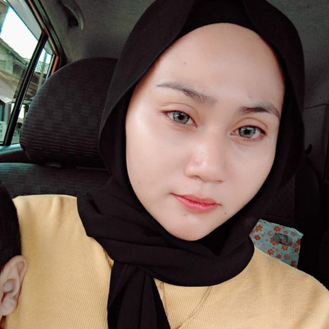 Nana Mohamad's Post|Lemon8