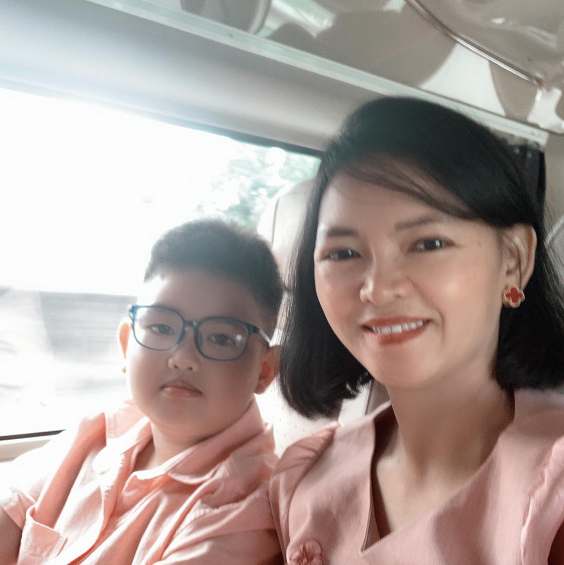 sáp wax lông's Post|Lemon8