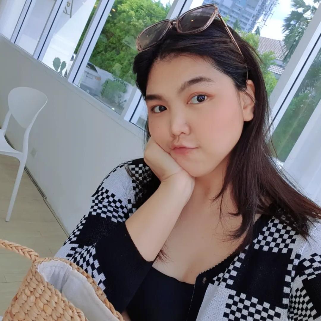 Yingzaa's Post|Lemon8