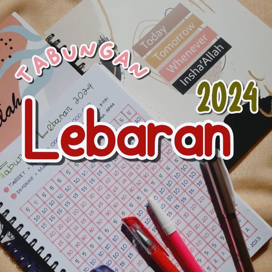 Siska Damilu's Post|Lemon8