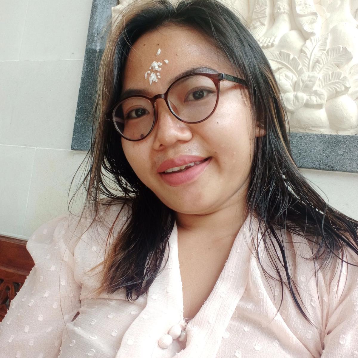 Juni Liana's Post|Lemon8