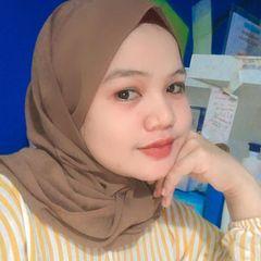 Rada Cintia's Post|Lemon8