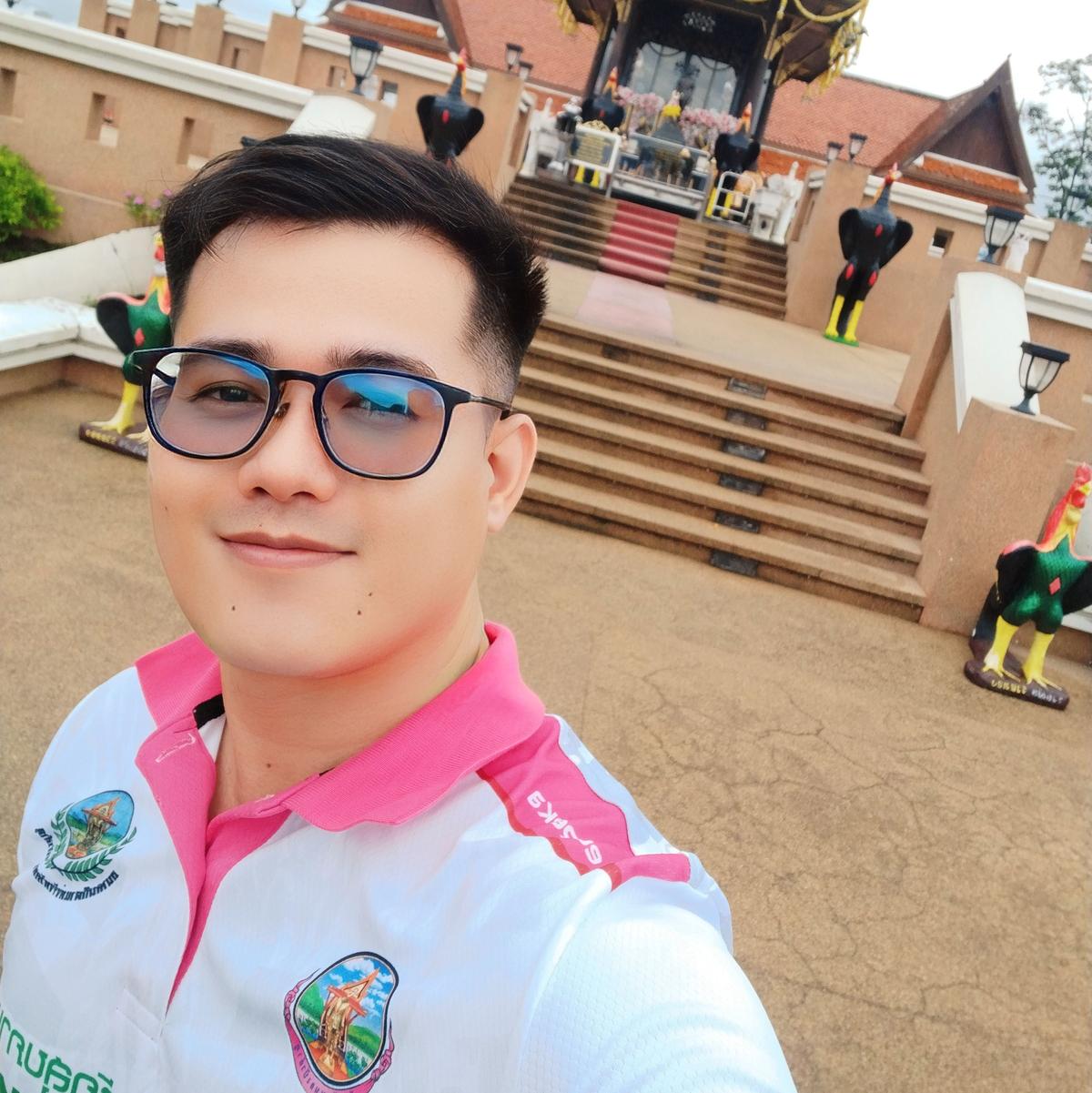 Mr Basa's Post|Lemon8