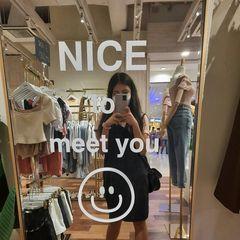 Nattanan Suwans's Post|Lemon8