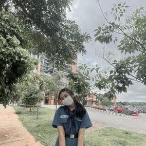 Pornthida Napha's Post|Lemon8