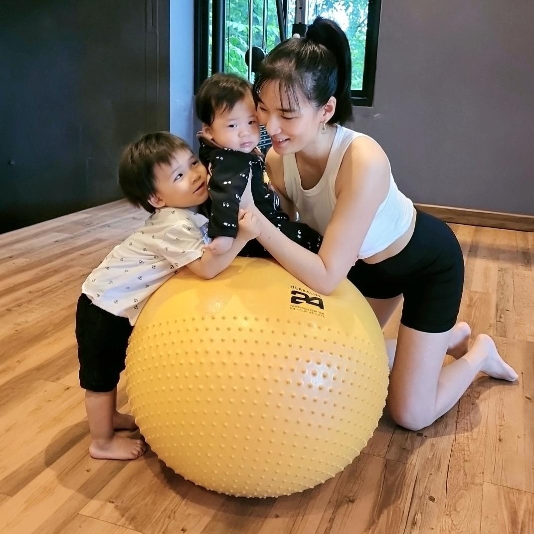 ติดแม่Tid Mae🧡's Post|Lemon8