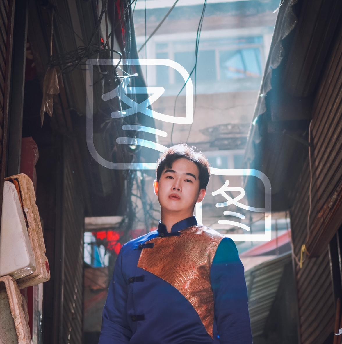 Tutustory's Post|Lemon8