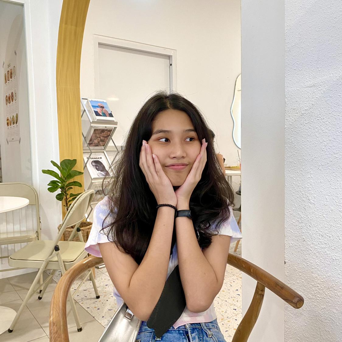 𝗇𝗎𝗍𝗍 🤍 's Post|Lemon8