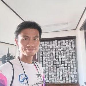 attapon 17's Post|Lemon8