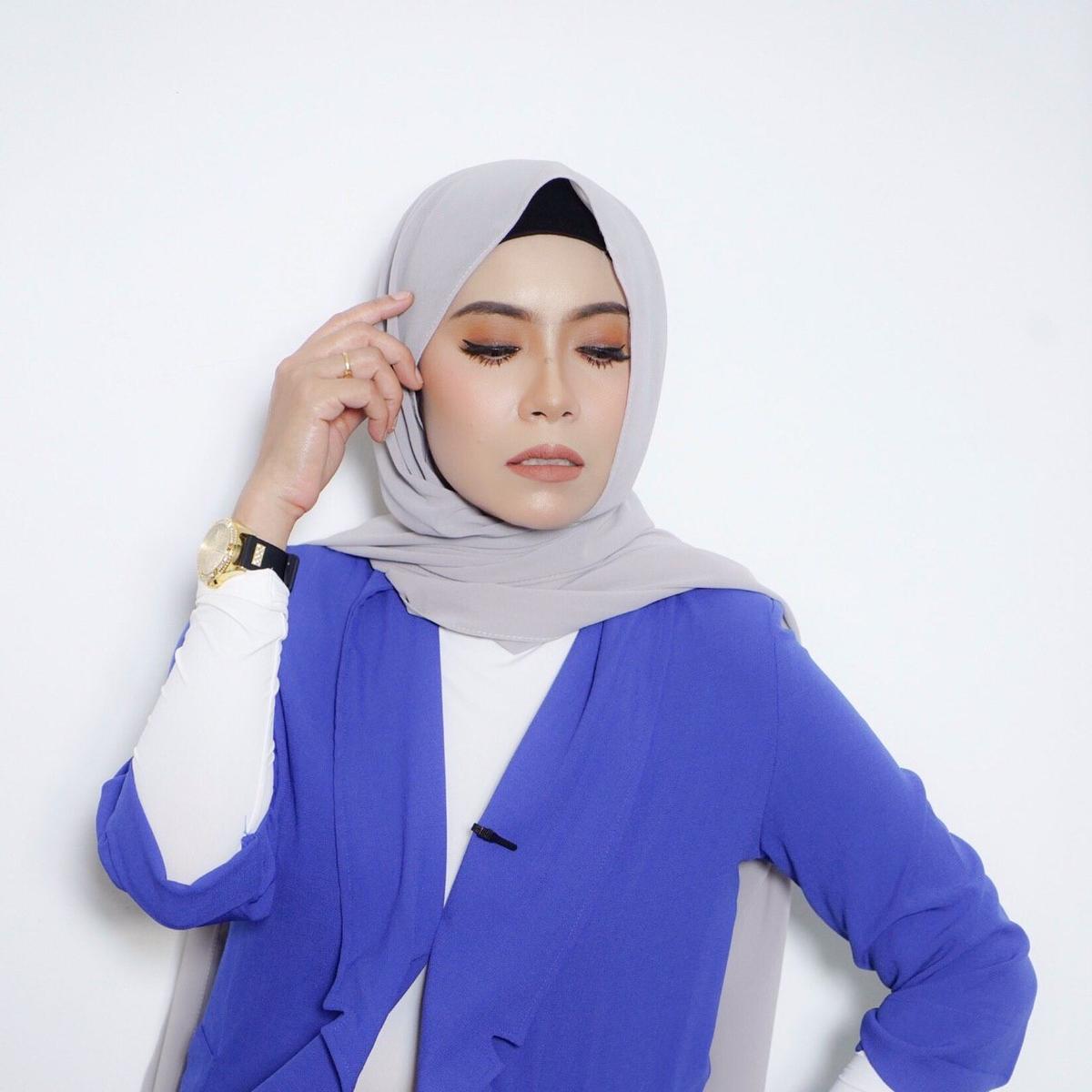 Hani_NQ's Post|Lemon8