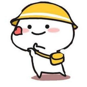 Eun Ha's Post|Lemon8