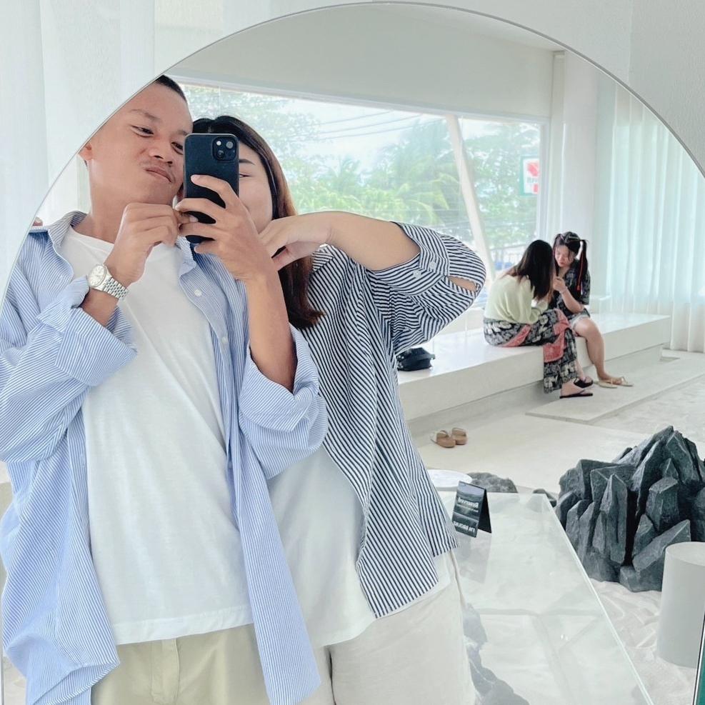 Elle II's Post|Lemon8