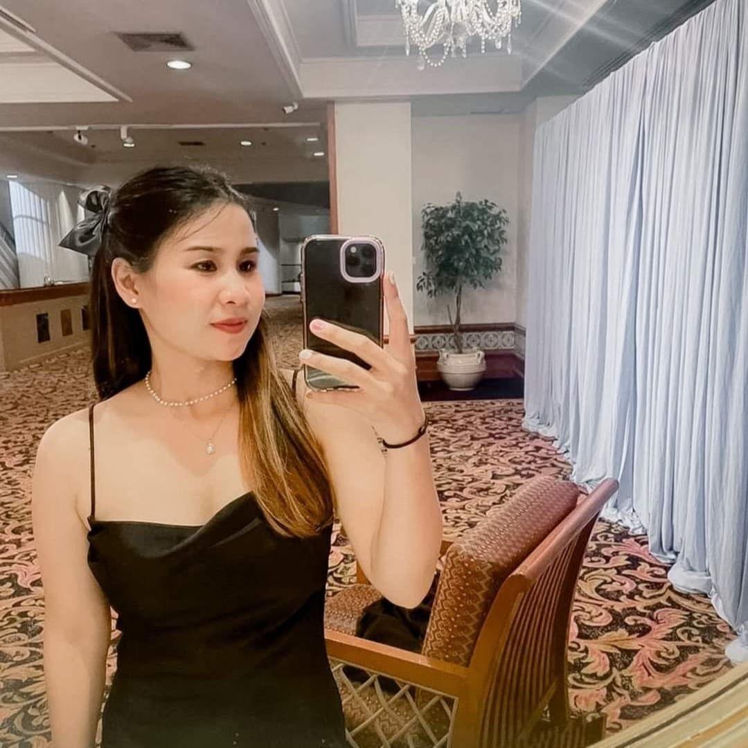Pinchupa Pachup's Post|Lemon8