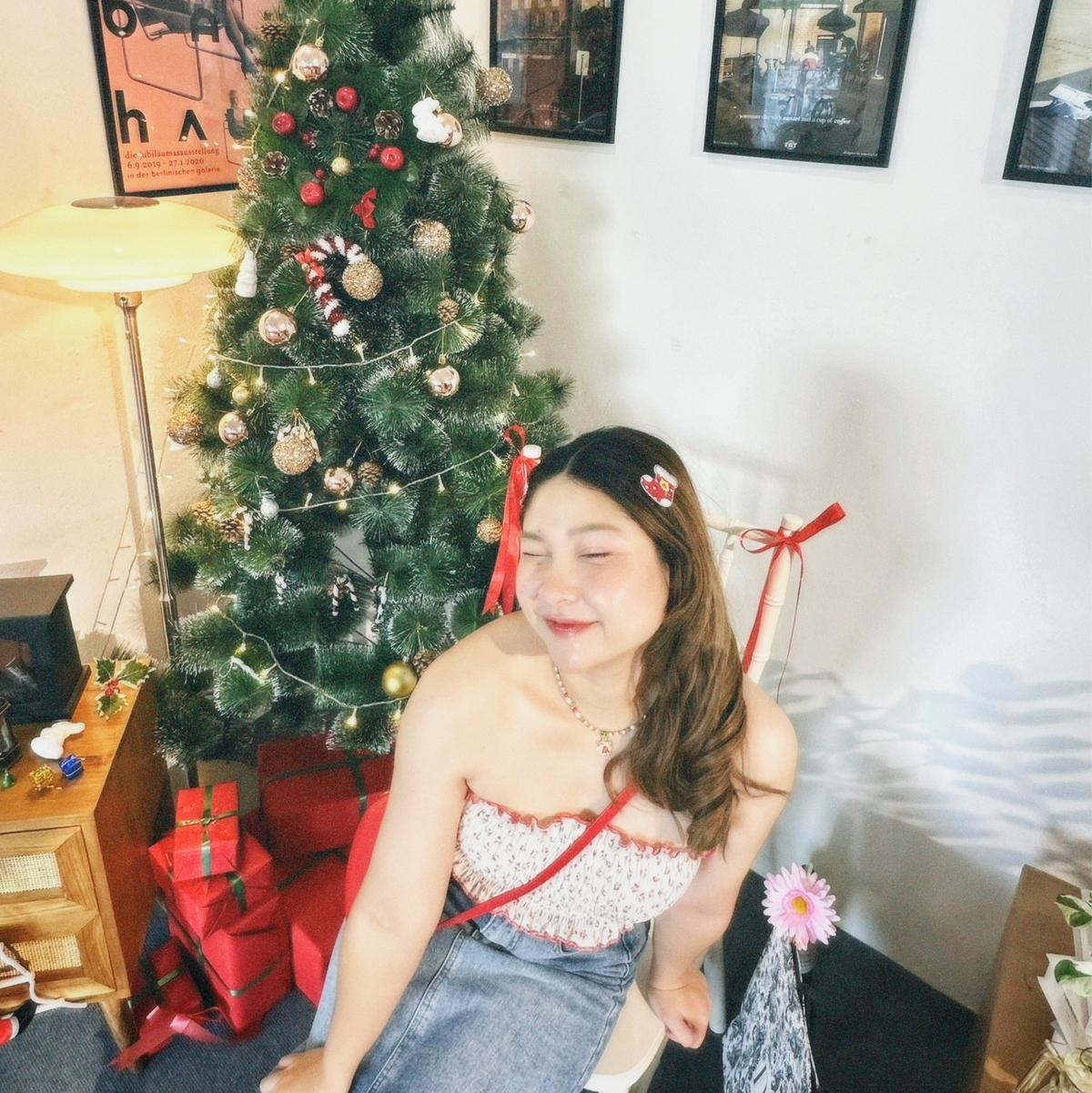 Korrawan Anuson's Post|Lemon8