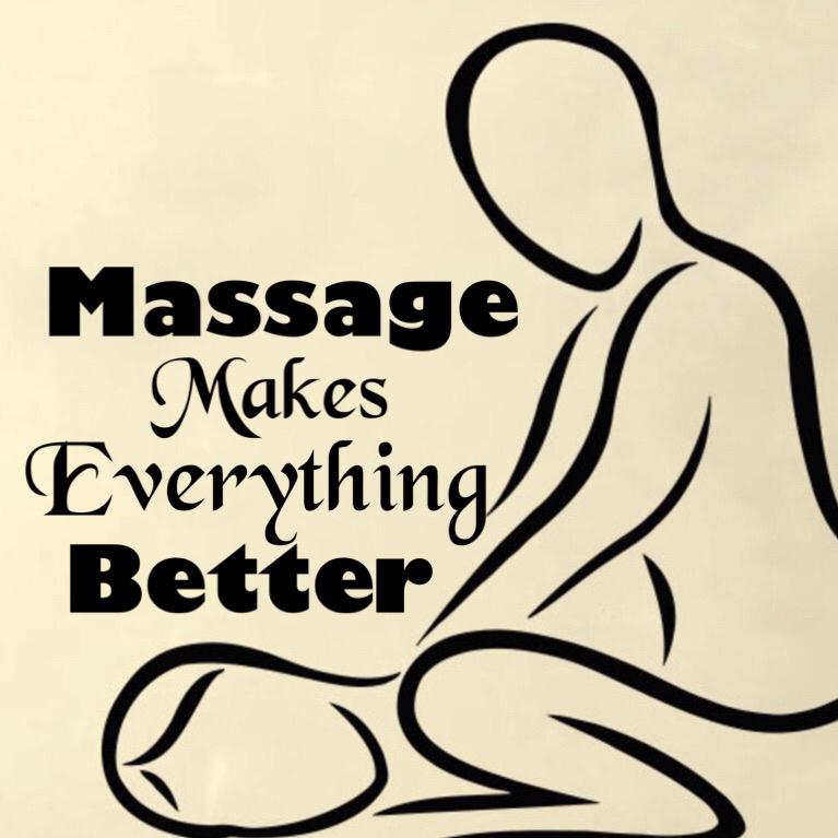 Master Jay's Post|Lemon8