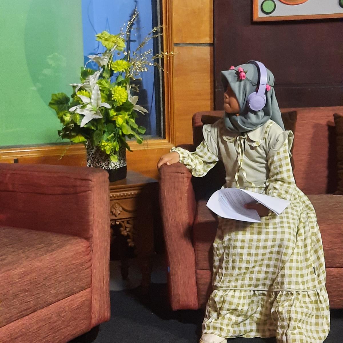 dwi yanti's Post|Lemon8