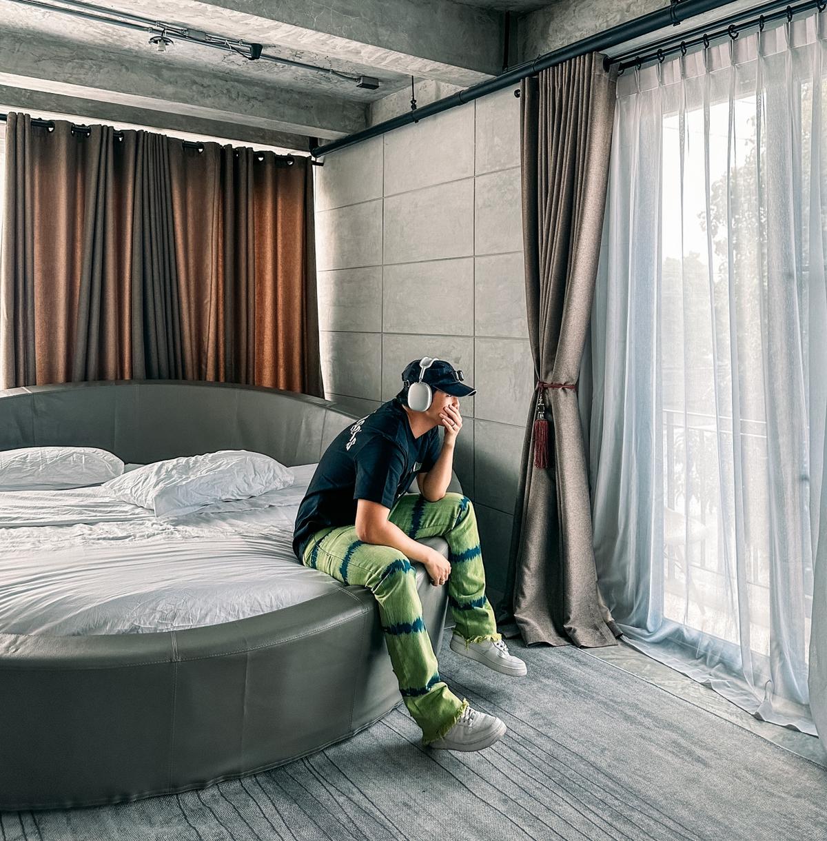 Jonathan Alden's Post|Lemon8